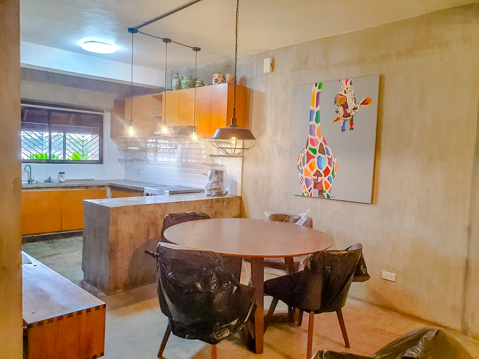 2 BR Condo at Yulo Plaza Townhomes, Makati For Rent – DealSeeker ...