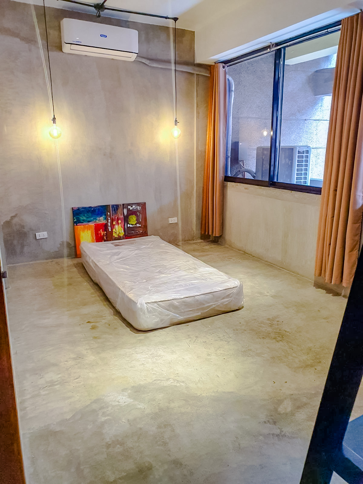 2 BR Condo at Yulo Plaza Townhomes, Makati For Rent – DealSeeker ...