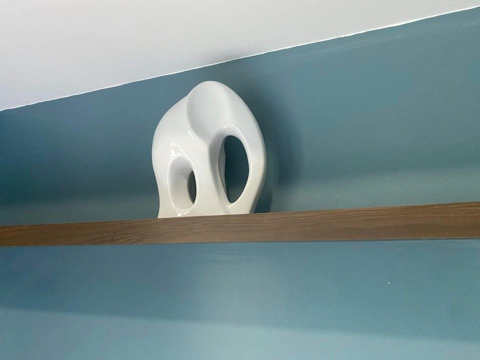 Studio at Salcedo Square Residences, Salcedo Village, Makati ...